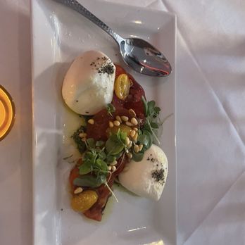 FORCELLA - Updated December 2025 - 191 Photos & 133 Reviews - 33 N Sq ...