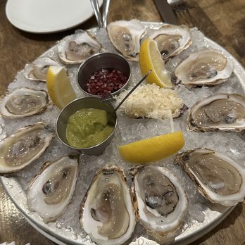 THE FRENCH - Updated December 2025 - 141 Photos & 109 Reviews - 37 King ...