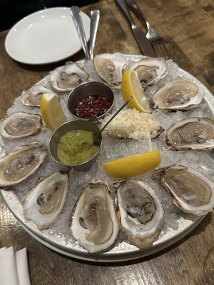 THE FRENCH - Updated December 2025 - 141 Photos & 109 Reviews - 37 King ...