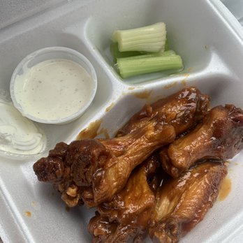 CHEX GRILL - Updated October 2024 - 98 Photos & 85 Reviews - 2734 ...