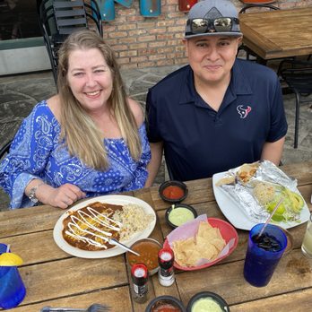 CENAS KITCHEN - Updated October 2024 - 584 Photos & 753 Reviews - 15650 FM 529, Houston, Texas ...