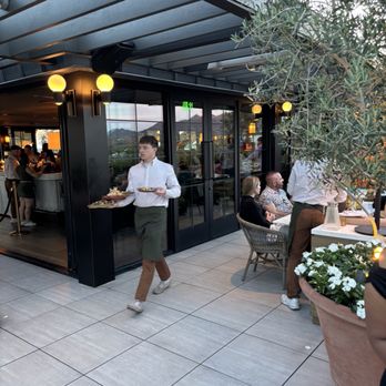 THÉA - Updated June 2025 - 701 Photos & 404 Reviews - 4360 E Camelback ...