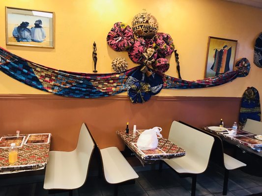 MATY’S - 115 Photos & 112 Reviews - 21611 Grand River Ave, Detroit ...