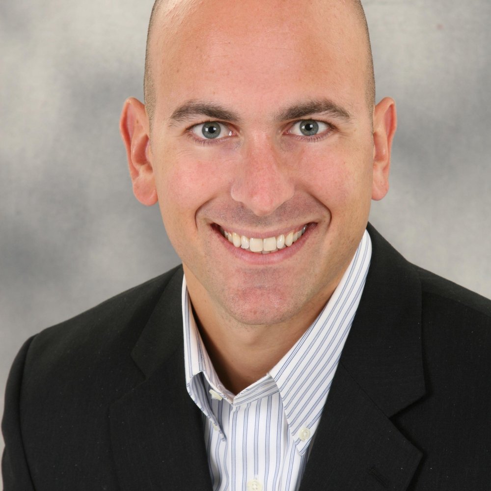 Jill Kass's Instagram, Twitter & Facebook on IDCrawl