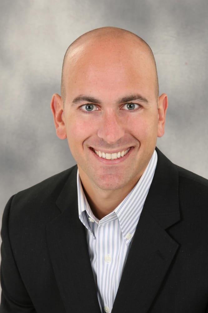 NORCOM MORTGAGE - Updated March 2024 - 100 Technology Dr, Trumbull ...