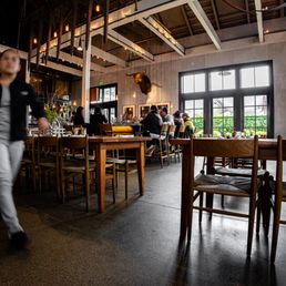 FARMSTEAD AT LONG MEADOW RANCH - Updated December 2025 - 10730 Photos ...