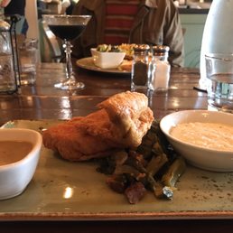 WAHOO! GRILL - 432 Photos & 533 Reviews - 1042 W College Ave, Decatur ...