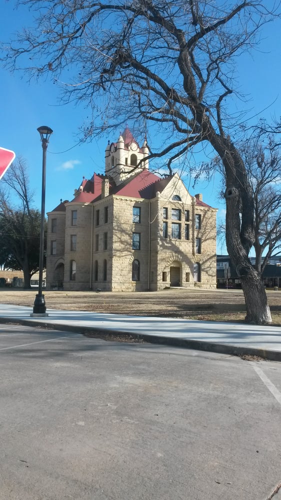 City of Brady - Trusted Since 2010 - Updated July 2025 - 201 E Main St ...