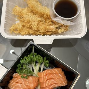 168 SUSHI BUFFET - Updated January 2026 - 104 Photos & 158 Reviews ...