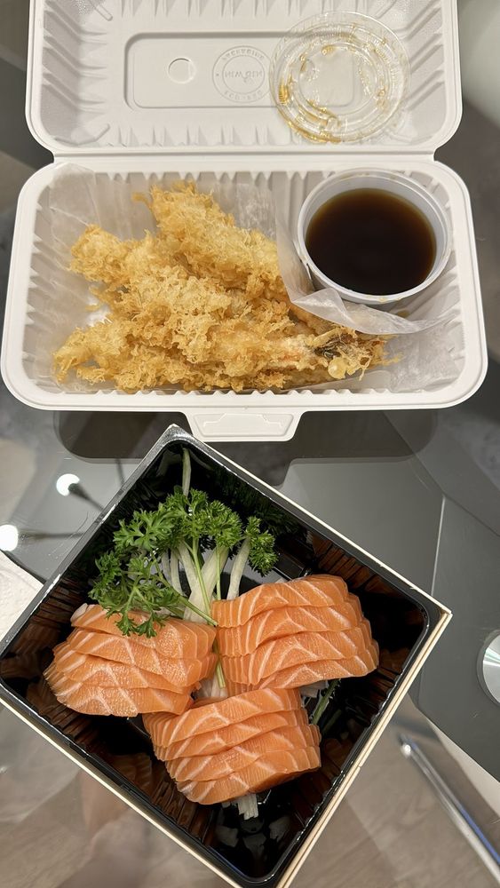 168 SUSHI ASIAN BUFFET - Updated January 2026 - 36 Photos & 96 Reviews ...