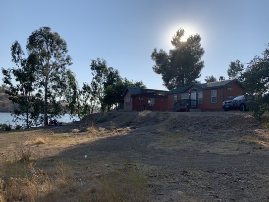 LAKE MCCLURE & LAKE MCSWAIN - 56 Photos & 50 Reviews - 9090 Lake ...