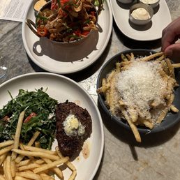 JOEY DALLAS - Updated January 2026 - 1164 Photos & 585 Reviews - 8687 N ...