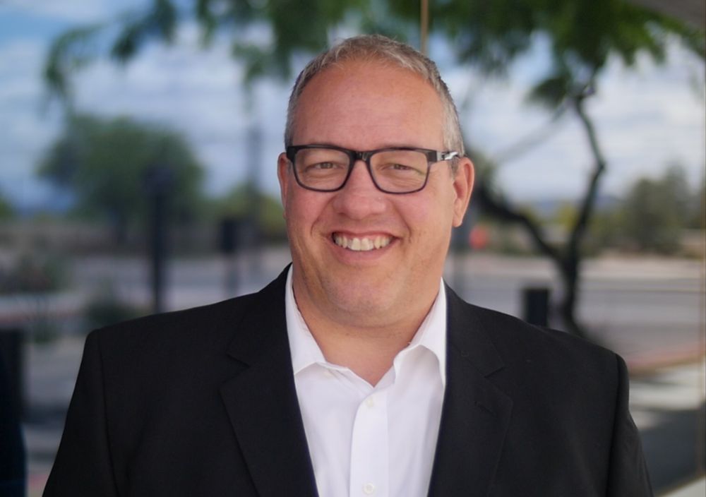 THE POWER OF TESTIMONIALS - Phoenix, Arizona - Video/Film Production ...