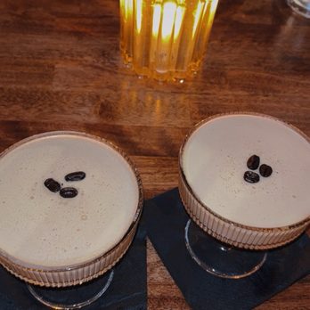 NOCHE - Updated December 2025 - 82 Photos & 32 Reviews - 701 Madison ...