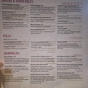 IPIC REDMOND - Updated July 2025 - 374 Photos & 948 Reviews - 7330 ...