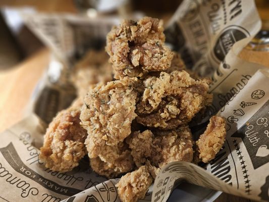 ANYTIME KITCHEN FORT LEE - Updated January 2025 - 517 Photos & 145 ...