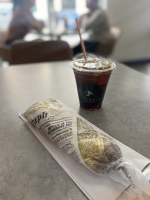 CAFE ALCHEMIST - Updated January 2026 - 15 Photos & 14 Reviews - 850 2 ...