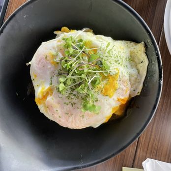 KAYAK CAFE - Updated August 2024 - 48 Photos & 37 Reviews - 1910 Ala ...