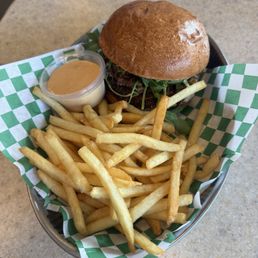 CORRIDOR 18 - Updated December 2025 - 104 Photos & 26 Reviews - 8532 W ...