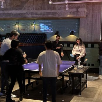 ACEBOUNCE - Updated December 2025 - 576 Photos & 320 Reviews - 230 N ...