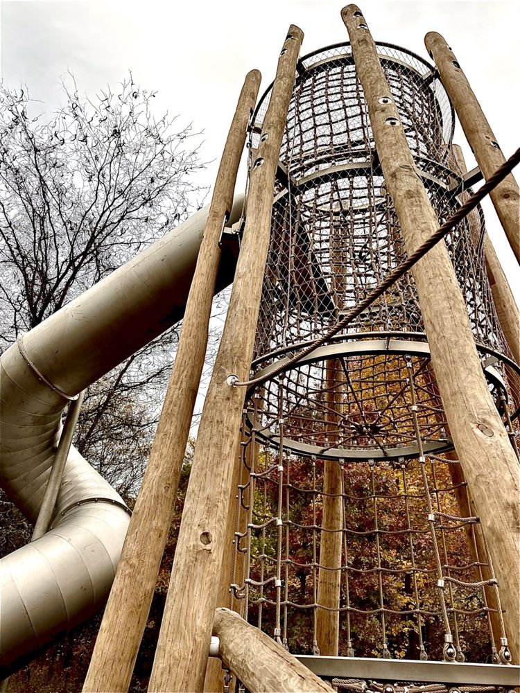 TAYLOR FARM PARK - Updated January 2026 - 41 Photos - 5526 E Dublin ...