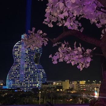 G7 ROOFTOP - Updated December 2025 - 120 Photos & 53 Reviews - 5510 S ...