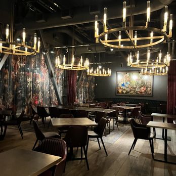 STONE & WEBSTER CHOPHOUSE - Updated June 2024 - 277 Photos & 152 ...