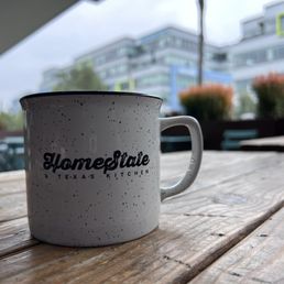 HOMESTATE - Updated January 2026 - 443 Photos & 393 Reviews - 12105 E ...