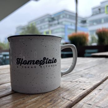 HOMESTATE - Updated July 2024 - 386 Photos & 348 Reviews - 12105 W ...