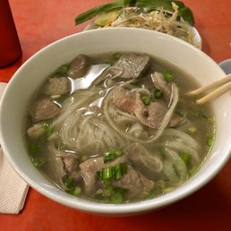 PHO 64 - Updated December 2025 - 183 Photos & 220 Reviews - 6773 Stage ...