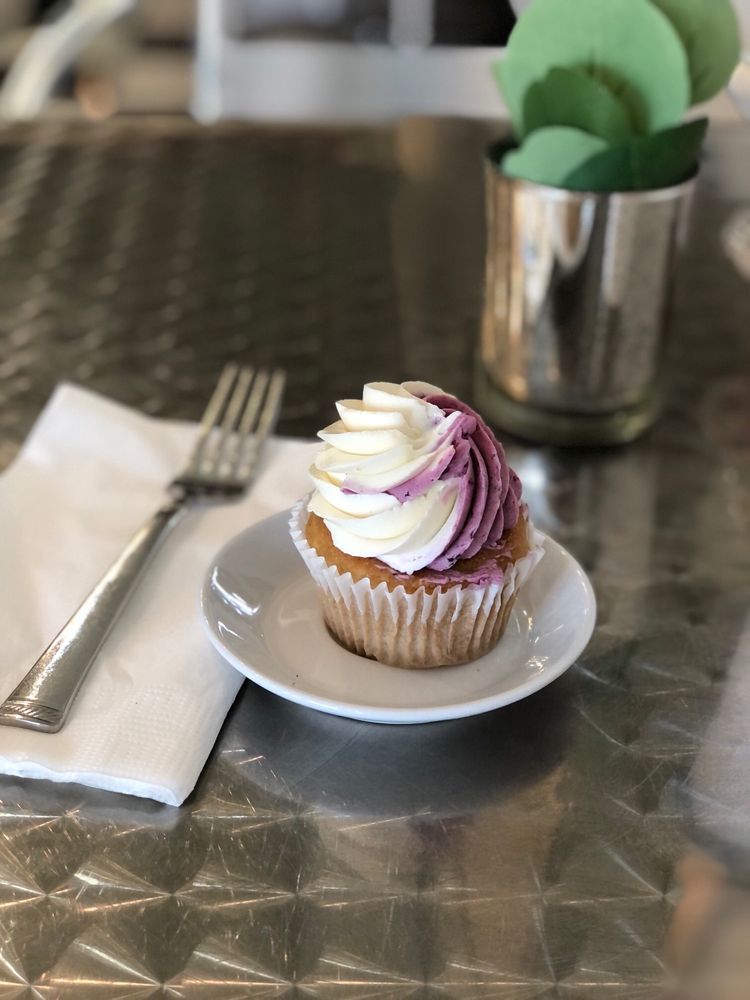 BONJOUR BAKERY & BISTRO - Updated July 2025 - 82 Photos & 50 Reviews ...