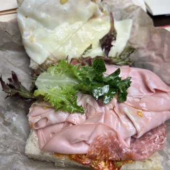 CENTRAL 9TH MARKET - Updated June 2024 - 67 Photos & 41 Reviews - 161 W ...