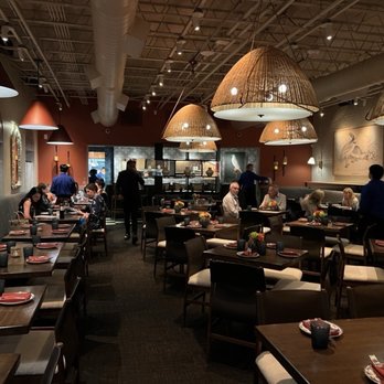 PERCH BISTRO & BAR - Updated December 2025 - 45 Photos & 11 Reviews ...