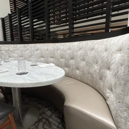 TAFT DÍAZ - Updated October 2025 - 248 Photos & 131 Reviews - 209 N ...