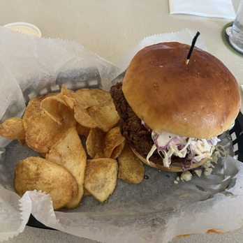 BERKELEY CAFE - Updated December 2025 - 52 Photos & 79 Reviews - 428 S ...