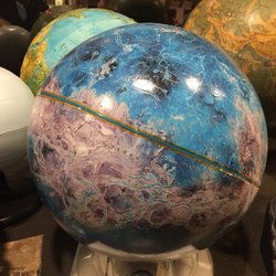 HARLAN HATCHER GRADUATE LIBRARY - 56 Photos & 17 Reviews - 913 S ...