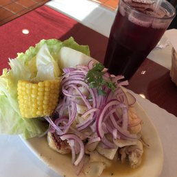 MARIO’S PERUVIAN & SEAFOOD - Updated October 2025 - 1958 Photos & 2775 ...