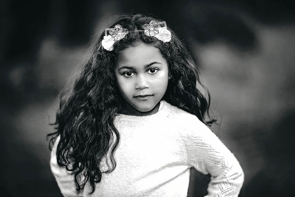 Same Day Service at Trish Hardeman Photography - Updated April 2025 ...