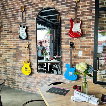 MISFIT KITCHEN - Updated March 2025 - 124 Photos & 59 Reviews - 111 N ...