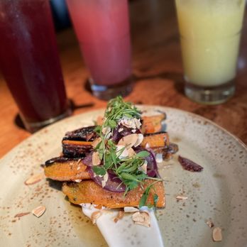 STARS ROOFTOP & GRILL ROOM - Updated July 2024 - 505 Photos & 586 ...