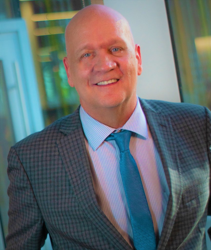 DAVID BORRIE PARALEGAL SERVICES - Updated August 2024 - 29 Alderbrook ...