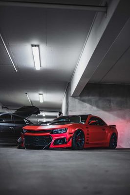 AUTO ADDICT USA - Updated December 2025 - 79 Photos & 37 Reviews - 1630 ...