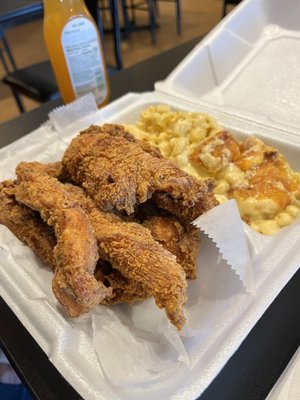 ASTIN J’S - Updated December 2025 - 41 Photos & 43 Reviews - 762 Long ...