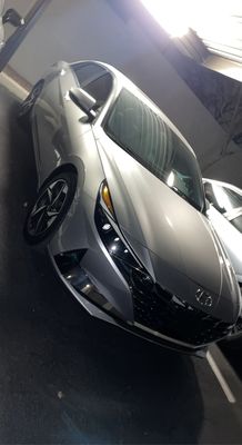 LARRY H MILLER FORD MESA - Updated December 2025 - 44 Photos & 410 ...