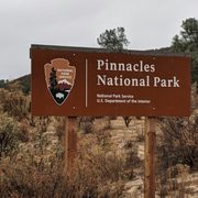 PINNACLES NATIONAL PARK - 1828 Photos & 354 Reviews - Parks - 5000 Hwy ...