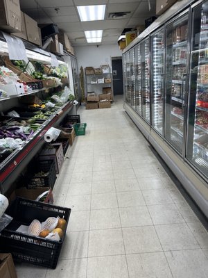 TBS MART - Updated December 2025 - 21 Photos & 19 Reviews - 7836 ...