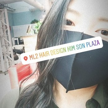 ML2 HAIR DESIGN - Updated December 2025 - 157 Photos & 85 Reviews ...