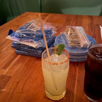 THE SENECA - Updated August 2024 - 58 Photos & 66 Reviews - 582 Seneca ...