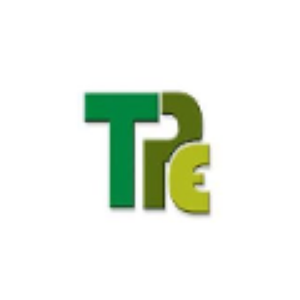 UNICOA INDUSTRIAL SUPPLY - Updated December 2025 - 87 Photos - 2121 N ...