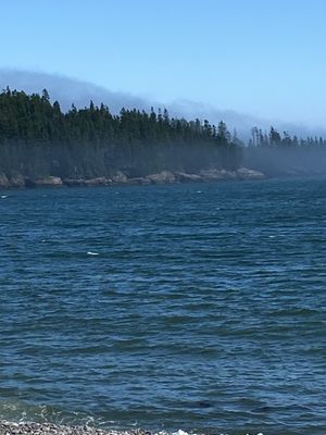 JASPER BEACH - Updated October 2025 - 19 Photos & 11 Reviews - Rte 92 ...